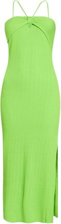 Twin-Set KLEIDER - Midi-Kleider auf YOOX.COM