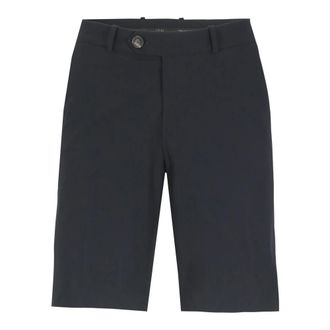 Roberto Ricci Design Rrd, Herren, Shorts, Blau, XLGr&ouml;&szlig;e