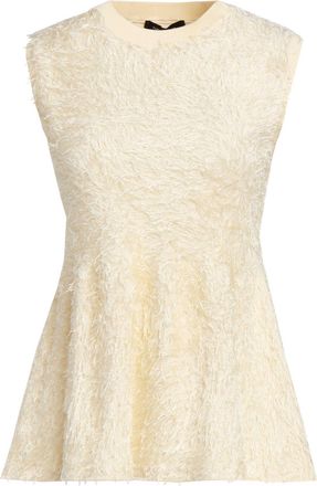 Fabiana Filippi TOPS - Tops auf YOOX.COM