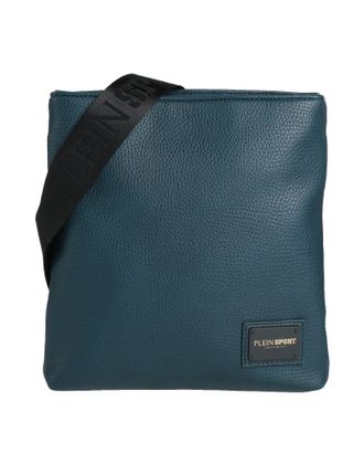 Plein Sport TASCHEN - Umh&auml;ngetasche auf YOOX.COM