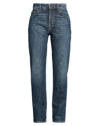 Moorer HOSEN & R&Ouml;CKE - Jeanshosen auf YOOX.COM