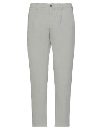 Department Five HOSEN & RÖCKE - Hosen auf YOOX.COM