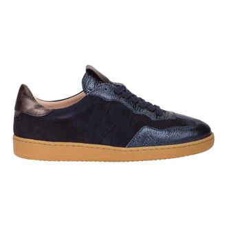 Wonders Nubia 10 - Femme - Chaussures - Bleu - Taille: 40 EU
