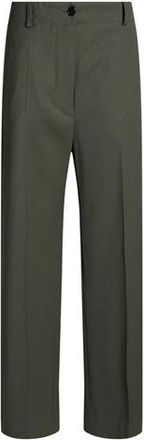 Patou BAS - Pantalons sur YOOX.COM