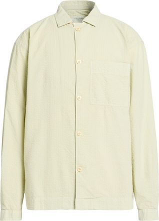 Tintoria Mattei TOPS - Hemden auf YOOX.COM