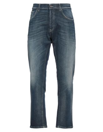 Dondup HOSEN & R&Ouml;CKE - Jeanshosen auf YOOX.COM
