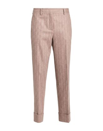 Incotex BY SLOWEAR