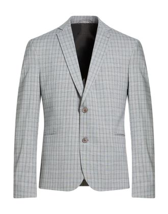 Drykorn ANZ&Uuml;GE und CO-ORDS - Blazers auf YOOX.COM