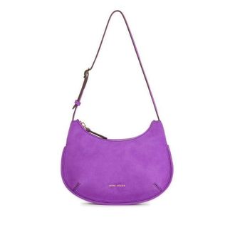 Manu Atelier Sac &agrave; main Ilda en su&egrave;de