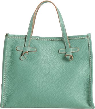 Gianni Chiarini MARCELLA CLUB