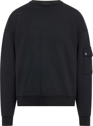 Belstaff TOPS - Sweatshirts auf YOOX.COM