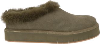 Paloma Barcel&oacute; SCHUHE - Mules & Clogs auf YOOX.COM