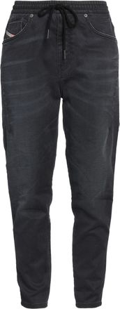 Diesel HOSEN & R&Ouml;CKE - Jeanshosen auf YOOX.COM