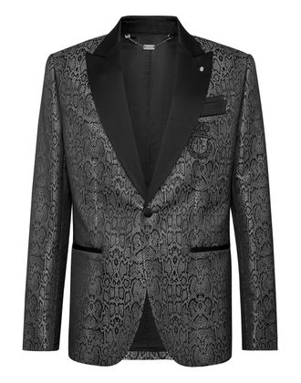 Billionaire Boys Club Blazer