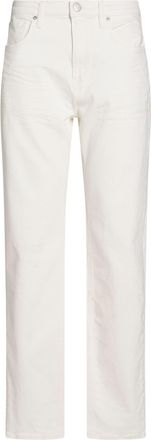 True Religion HOSEN & R&Ouml;CKE - Jeanshosen auf YOOX.COM