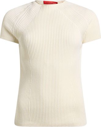 Max & Co. STRICKWAREN - Pullover auf YOOX.COM