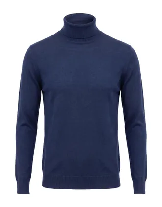 Retois STRICKWAREN - Rollkragenpullover auf YOOX.COM