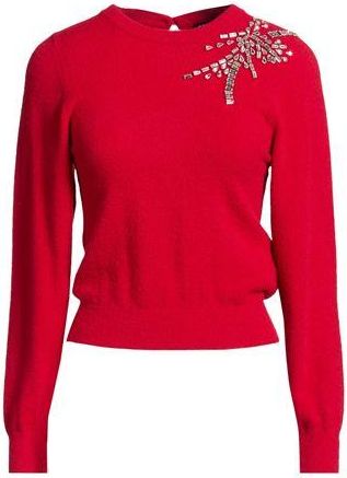Liu Jo MAILLE - Pullover sur YOOX.COM