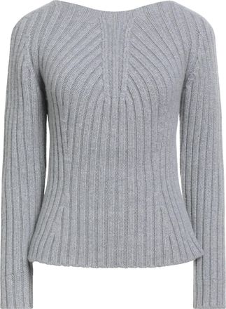 Malo STRICKWAREN - Pullover auf YOOX.COM