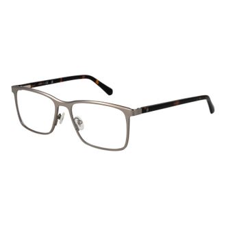 Guess Brillenfassung GU50193 009 54