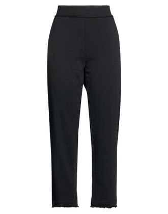 Woolrich HOSEN & R&Ouml;CKE - Hosen auf YOOX.COM