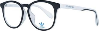 adidas Adidas OR5019-F 54005 Monture de lunettes pour femme