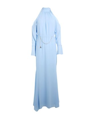 Patrizia Pepe KLEIDER - Maxi-Kleider auf YOOX.COM