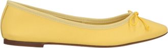 Ovye By Cristina Lucchi SCHUHE - Ballerinas auf YOOX.COM