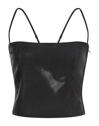 Diesel TOPS - Tops sur YOOX.COM