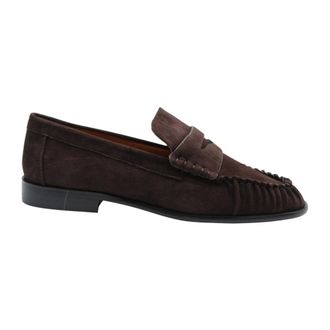 &Aacute;ngel Alarc&oacute;n Angel Alarcon, Damen, Schuhe, Braun, 40 EUGr&ouml;&szlig;e