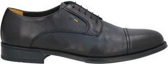 Doucal's CHAUSSURES - Chaussures &agrave; lacets sur YOOX.COM