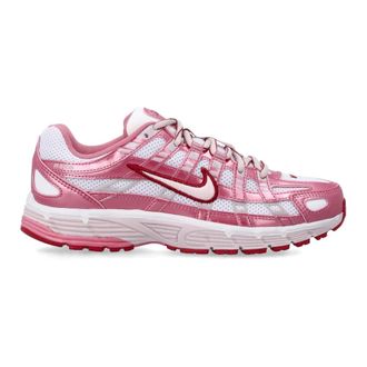 Nike P-6000 Sneakers - - Sport - Damen - Mehrfarbig - 36 1/2 EU