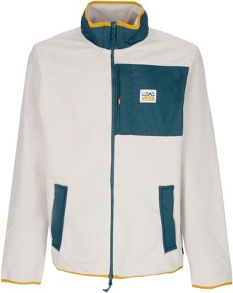 Vans Herren, Jacken, Mehrfarbig, XLGr&ouml;&szlig;e