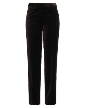 Lardini HOSEN & R&Ouml;CKE - Hosen auf YOOX.COM