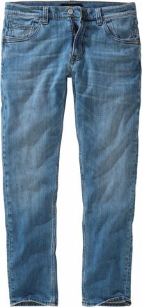 Mey & Edlich Extrafach-Denim
