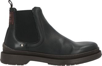 Ambitious SCHUHE - Stiefeletten auf YOOX.COM