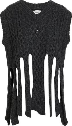 Coperni STRICKWAREN - Pullover auf YOOX.COM
