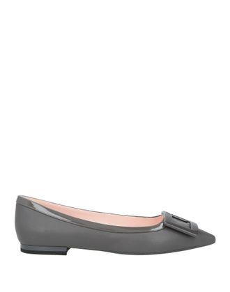 Roger Vivier SCHUHE - Ballerinas auf YOOX.COM