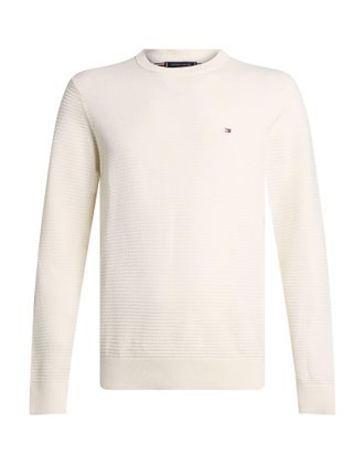 Tommy Hilfiger STRICKWAREN - Pullover auf YOOX.COM