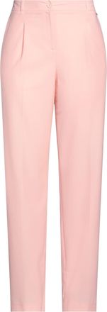 Twin-Set HOSEN & RÖCKE - Hosen auf YOOX.COM