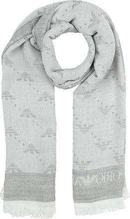 Emporio Armani ACCESSOIRES - Schals auf YOOX.COM