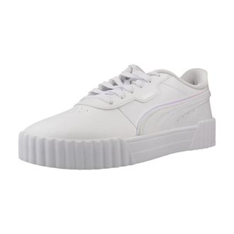 Puma Puma, Damen, Sport, Wei&szlig;, 36 EUGr&ouml;&szlig;e