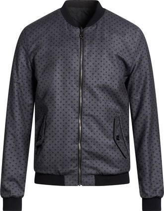 Dolce & Gabbana JACKEN & M&Auml;NTEL - Jacken und Anoraks auf YOOX.COM