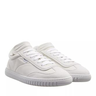 Bally Sneaker - Parrel-W - Gr. 41 (EU) - in Creme - f&uuml;r Damen