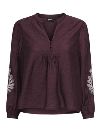 Only Female Top ONLKANA Top