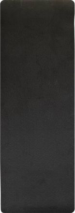 ENDURANCE Zubeh&ouml;r