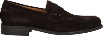 Loake SCHUHE - Mokassins auf YOOX.COM