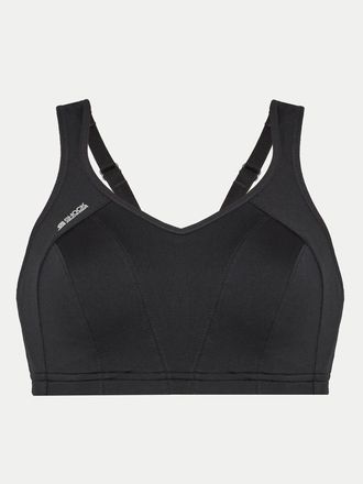 Shock Absorber Sport-BH Active Multi Sports U10034 Schwarz