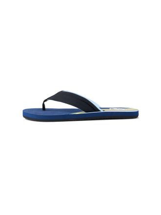 O'Neill Sandals - Originals Sandals