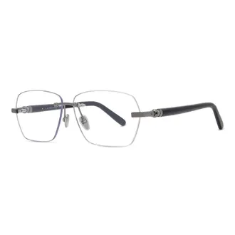 Fred Perry unisex, Accessories, Grau, ONE SIZEGr&ouml;&szlig;e